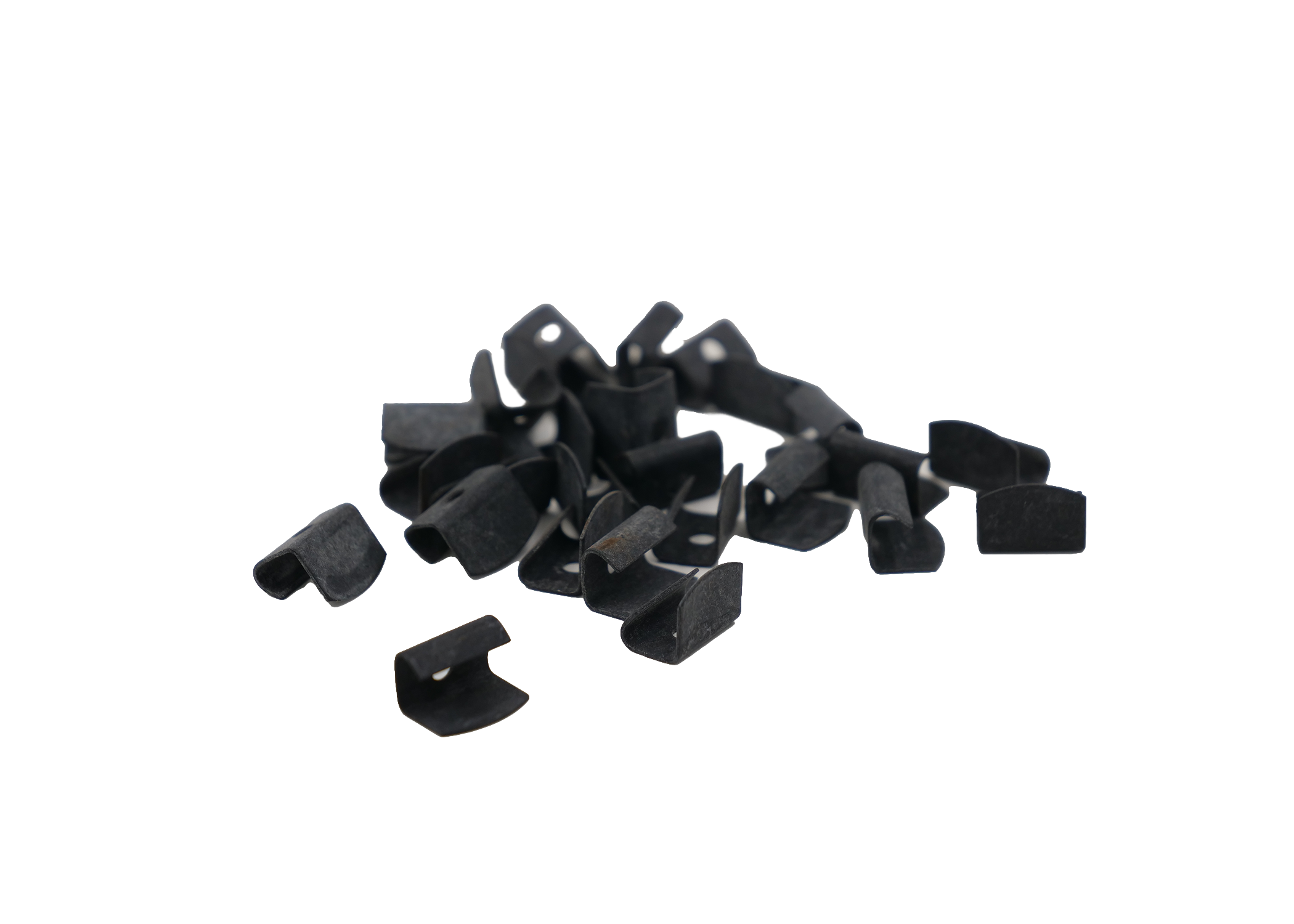 Paint Can Clips - 1/2 & 1 Pint Metal Paint Cans – PaintCanClips.com