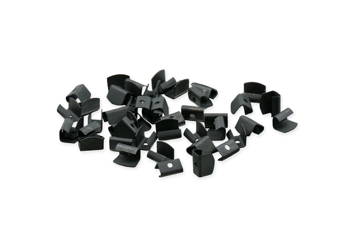 Paint Can Clips - Lowest Price & Fast Shipping – PaintCanClips.com