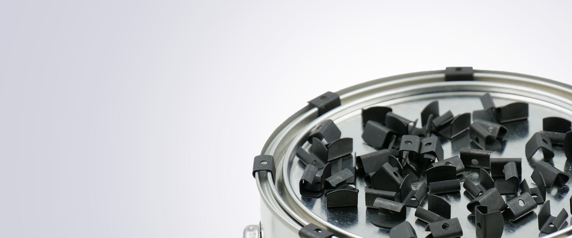 Paint Can Clips - Lowest Price & Fast Shipping – PaintCanClips.com