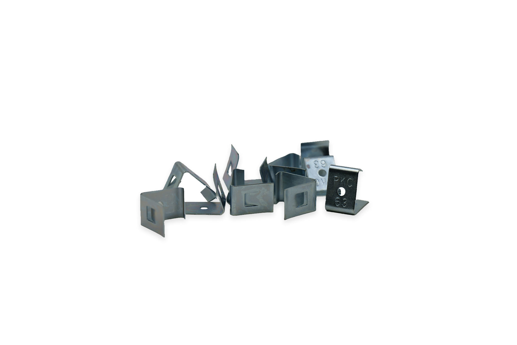 Paint Can Clips - Plastic & Hybrid Paint Cans – PaintCanClips.com