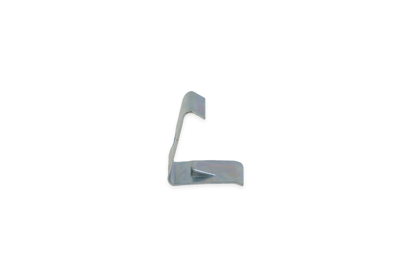 Paint Can Clips - Plastic & Hybrid Paint Cans – PaintCanClips.com