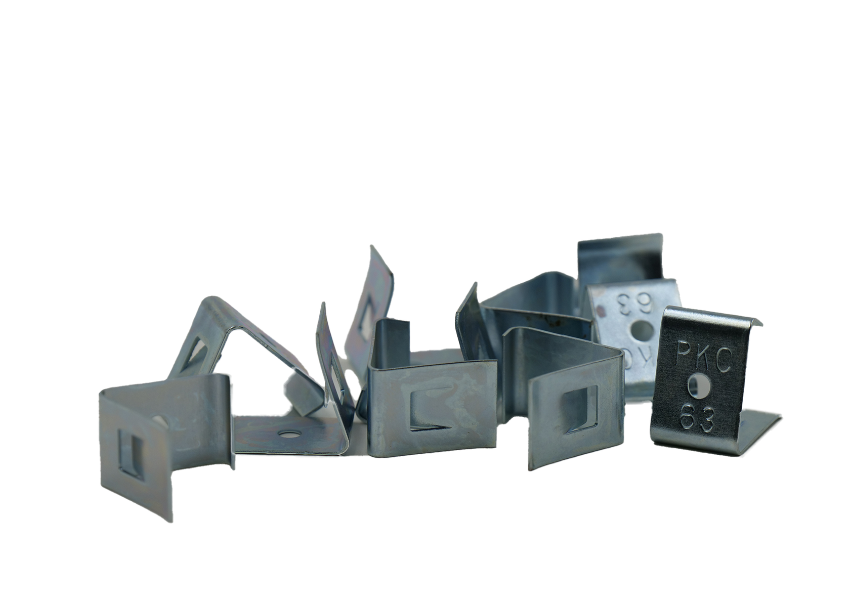 Paint Can Clips - Plastic & Hybrid Paint Cans – PaintCanClips.com