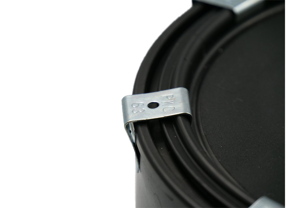 Paint Can Clips - Plastic & Hybrid Paint Cans – PaintCanClips.com